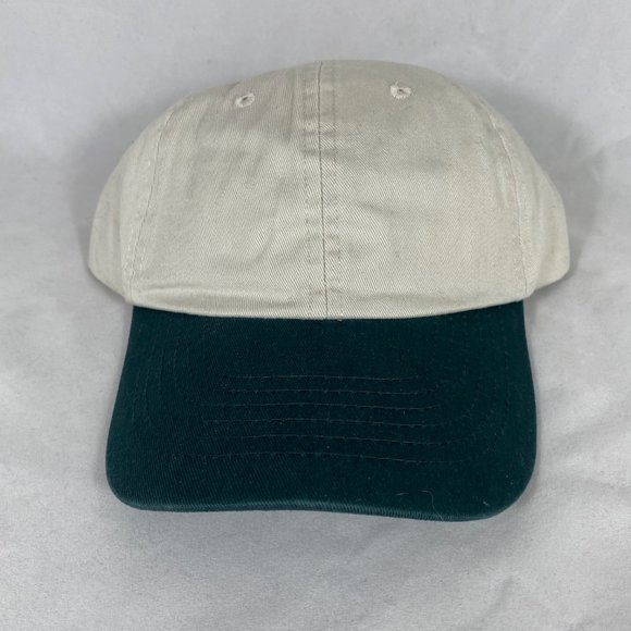 Dorfman Pacific Co. (DPC) | Accessories | Baseball Cap | Poshmark